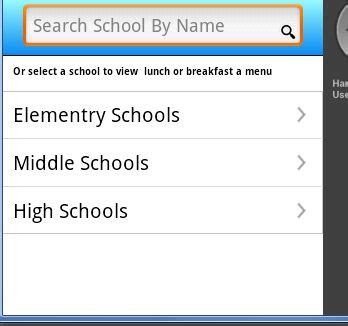 Android How To Add Border On Listview Stack Overflow