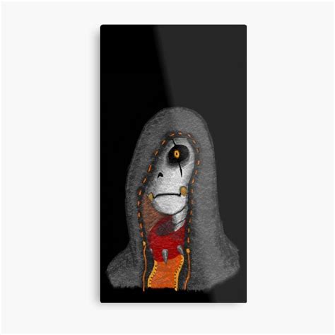 Fellswap Papyrus Pixel Art Maker Underswap Papyrus But In The