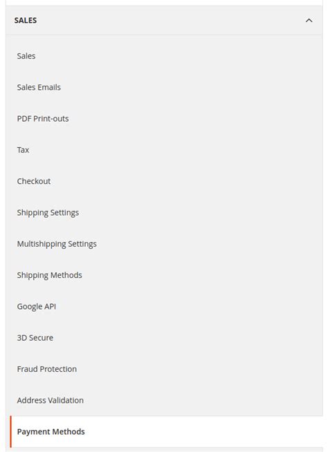 Magento Documentation First Iraqi Bank FIB