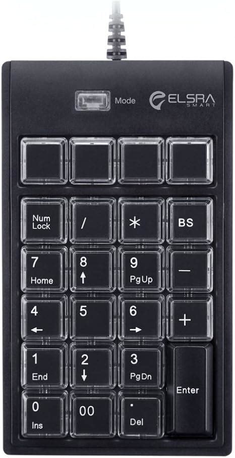 Door Control Yd531 Usb Simulate Rs232 Programmable 15 Keys Keyboard