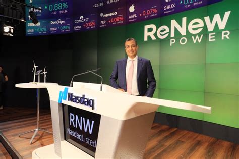 Aastha Bajaj On Linkedin Renewonnasdaq