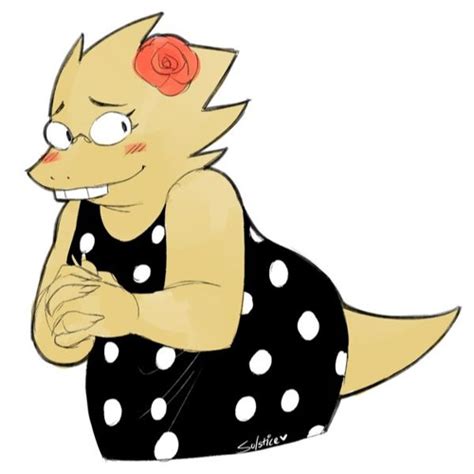 Stream Undertale Alphyss Lab Unused Version By Shmickles Listen Online For Free On Soundcloud