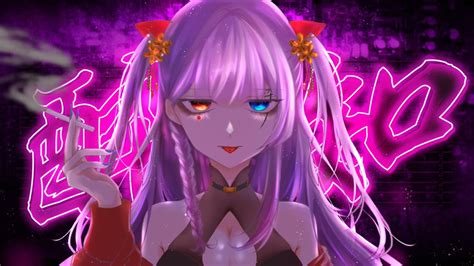 口貝 Koukai Koukaiuta さんのイラスト・マンガ作品まとめ 8 件 Twoucan