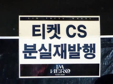 사실 다른 콘서트도 다 할 수 있었는데 안했던 것들 제대로 실천한 임영웅 콘서트 인스티즈 instiz 이슈 카테고리