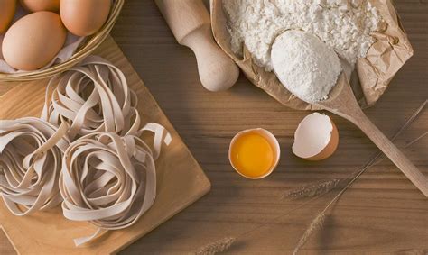 130 Frases De Comida Deliciosas ¡directas Al Paladar Con Imágenes