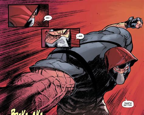Tourne Dark Multiverse Knightfall Dc Database Fandom