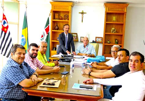 Jornal O Guaíra Sebrae Apóia Município Na Construção De Um Novo