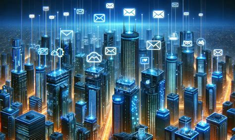 10 best ai email inbox management tools october 2025 unite ai