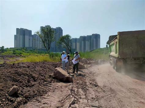 笃定目标 砥砺前行 市投资公司在较短时间内办理国有土地使用权证5宗 达州市投资有限公司