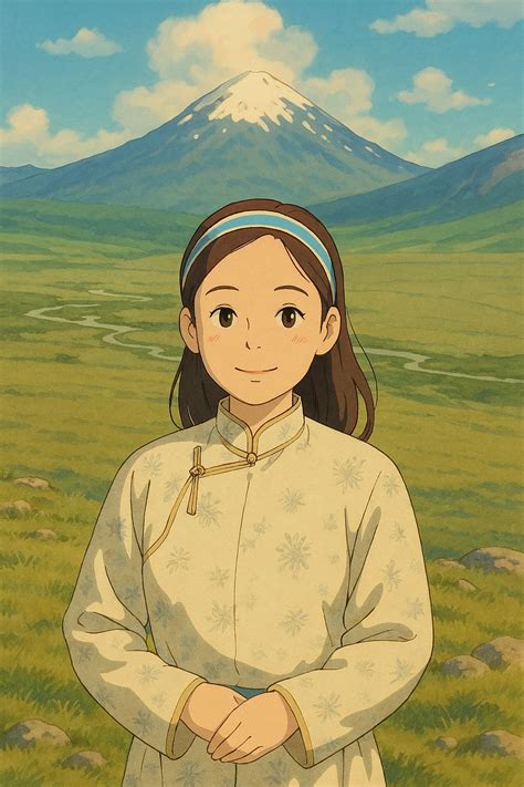 Б 🌷Отгонтэнгэр хайрхан минь🌷 Тэргүүн дээрээ мөнгөн титэмтэй Мэлмий