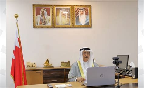 المجلس الأعلى للشؤون الإسلامية يشيد بالتوجيهات الملكية السامية للتصدي
