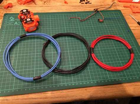 Nerf Stryfe Mods Uk
