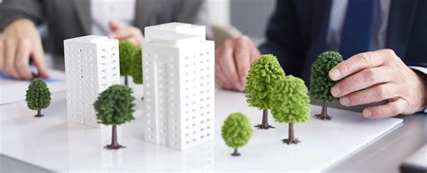 Custom Software Development Company Arobit Business Solutions