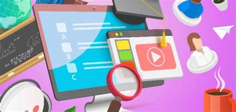 Recursos para crear vídeos y presentaciones animadas idDOCENTE