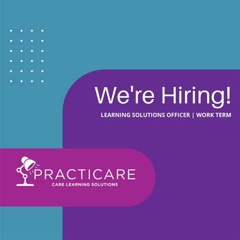 Maria Outerbridge Posted On Linkedin