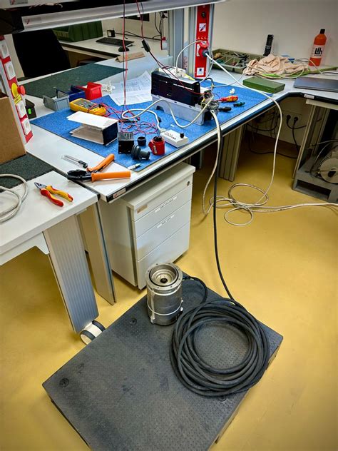 David Ryznar On Linkedin Ctbrno Techdep Unidrivem Driveobsessed