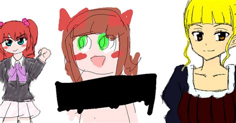 絵チャログ おえかき Kyoutoのイラスト Pixiv