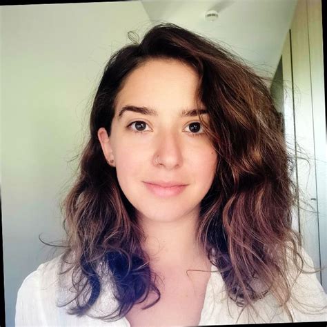 eleni antonopoulou university of piraeus athens attiki greece