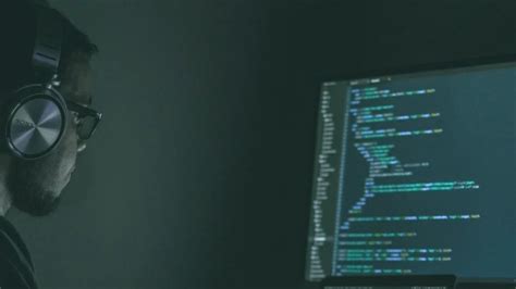 Tugas Dan Skill Yang Harus Dimiliki Seorang Programmer