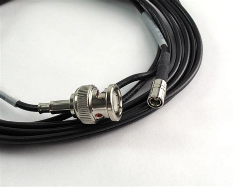 98 Bnc Cable Assembly X1x10 Mavin The Webstore