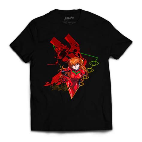 Kitsune Wear — Shin Sekai Manga And Comics
