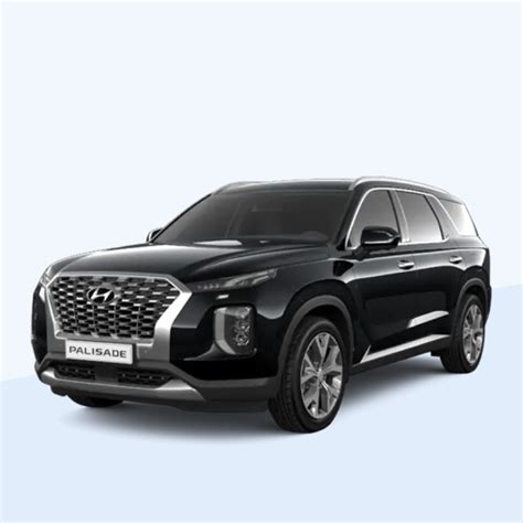 무심사 저신용 장기렌트카 현대 팰리세이드 디젤 22 2wd Exclusive 7인승 612개월 저신용장기렌트 저신용 장기렌트카 신차장기렌트카 무심사장기렌트카 신차장기