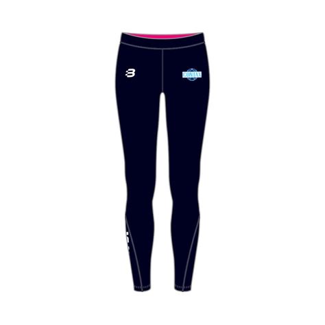 Contax Netball Club Official Shop Blackchrome