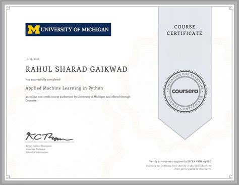 Dr Rahul Gaikwad On Linkedin Machinelearning Datascience Learning