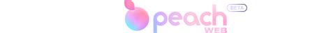 Pip World