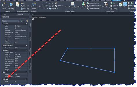 Solved Extract Object Custom Properties Data Autodesk Community