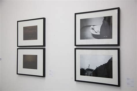 Ofoto Gallery