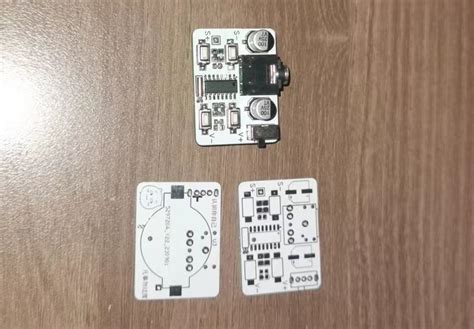 嘉立创eda 一个用心为中国人定制的电路板开发平台 嘉立创eda