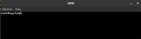 Github Jamv0007bootloader