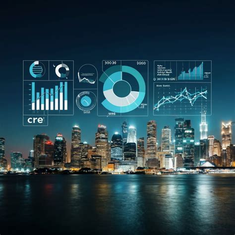 How Di Simplifies Cre Onboarding Digitalization Integrator Posted On The Topic Linkedin