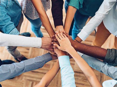 Starting A Scrum Team Agile