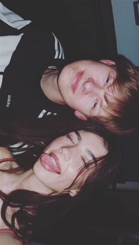 Ig Ugh Liza En 2024