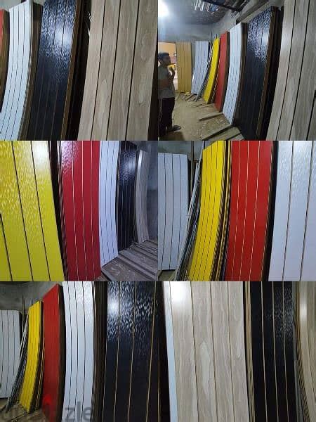 خشب تجليد حوائط سلات وول Whole Business For Sale 199591637