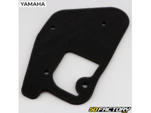 Filtre à air d origine MBK Booster Stunt Yamaha Bw s pièce