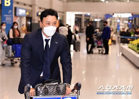 포토 이승엽 감독 스프링캠프 무사히 마쳤습니다 네이트 스포츠
