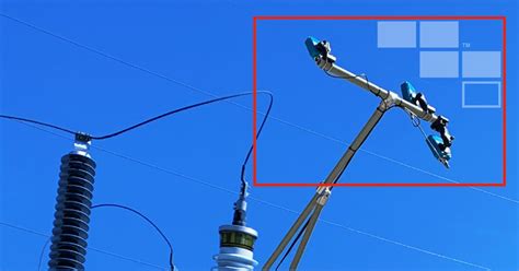 Better Transformer Monitoring How Thermal Monitoring Solutions Complement Dissolved Gas