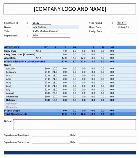 Employee Point System Spreadsheet Printable Spreadshee Employee Point System Spreadsheet
