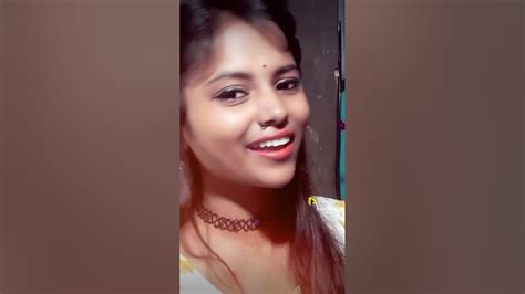 जो बीच बजरिया तूने मेरी Youtube