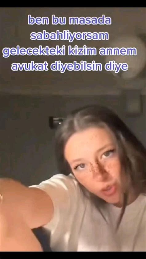 💋 Adlı Kullanıcının Diğer Panosundaki Pin Şarkılar Motivasyon Gerçekler