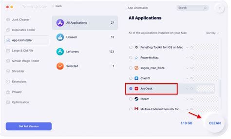 Anydesk Mac Install Rightkitchen