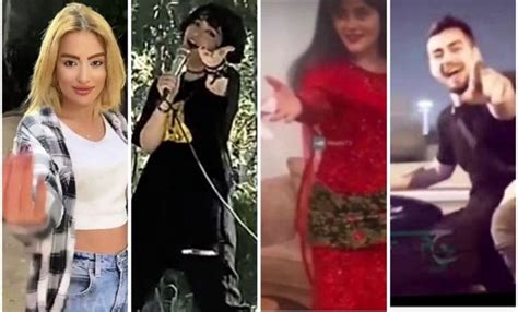 دارن میگن نترس بیا تو زورت بیشتره سالگرد مهسا ‎ مهسا امینی ‎