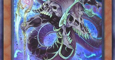 Is Duel Links Ready For The Support Zombie World Deserves Is The Power
