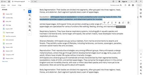 How To Strikethrough In Adobe Acrobat Offline And Online UPDF