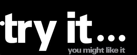 Adding Dropdown To Your Ag Grid React Cell By Justreadbsp Medium