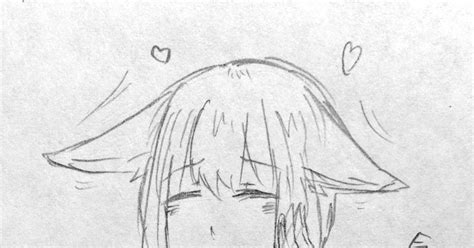 人外マンション】 【人外マンション】fa【 の秋】 そらさめ多忙低浮上のイラスト Pixiv