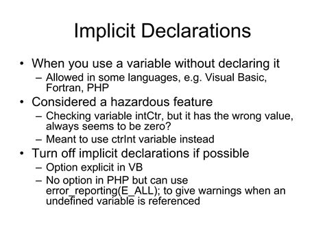Codingtechniques1ppt